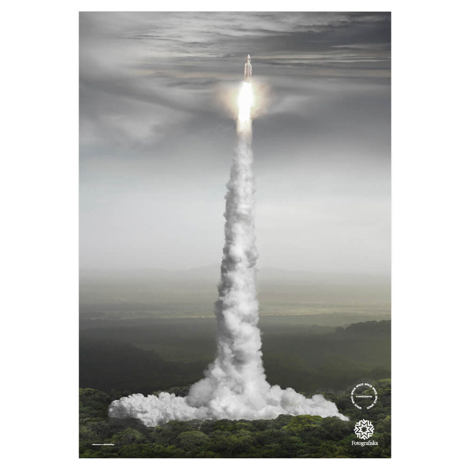 Fotografiska Shop | Posters med fotografiska motiv | Posters online ...